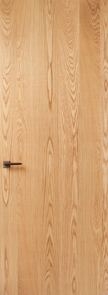 ARTECT the prime collection - Woodworks｜ウッドワークス