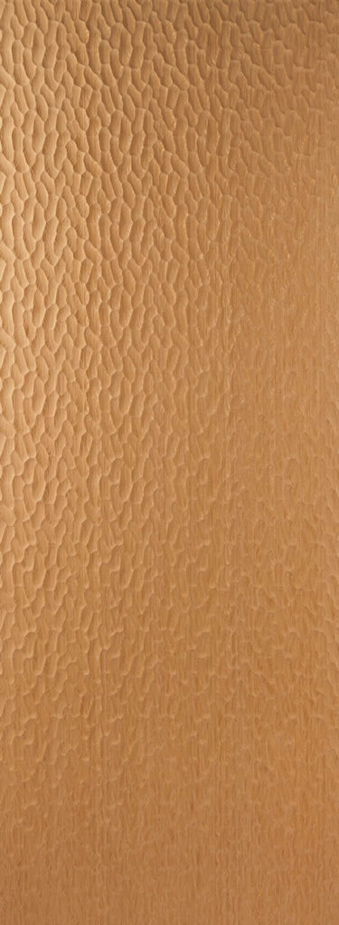 ARTECT the prime collection - Woodworks｜ウッドワークス
