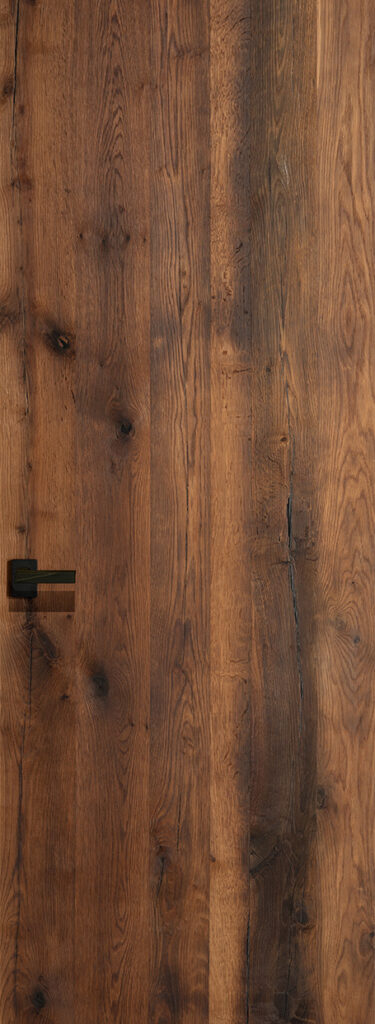 ARTECT the prime collection - Woodworks｜ウッドワークス